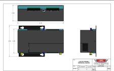 Classic Technologies | Fuse Box